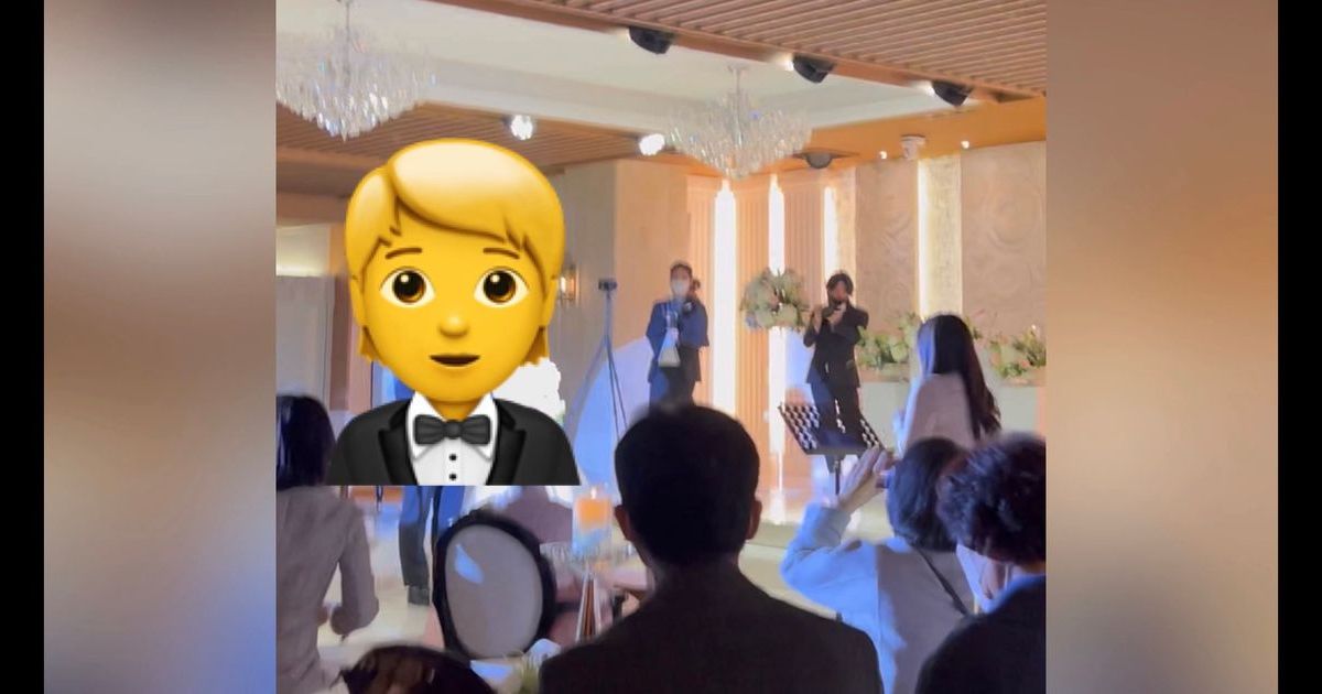 밤하늘의 별을 경서 하윤정 숨고 숨은고수
