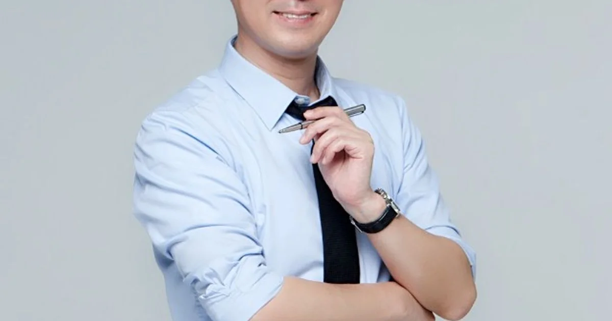 토플 전문 과외 토플전문 임지호강사 숨고 숨은고수