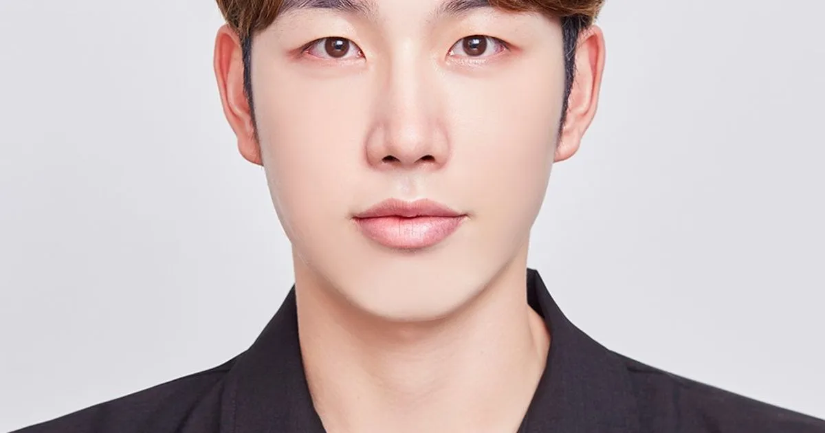 일식 및 양식 정호연 숨고 숨은고수