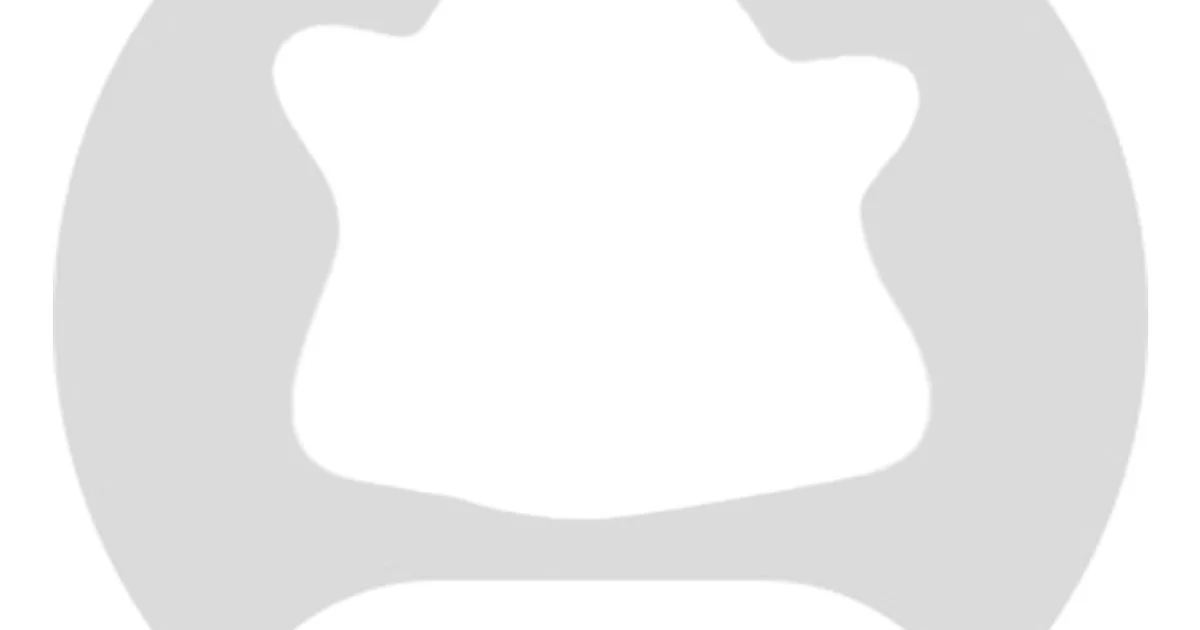 Github 링크 이소영 숨고 숨은고수