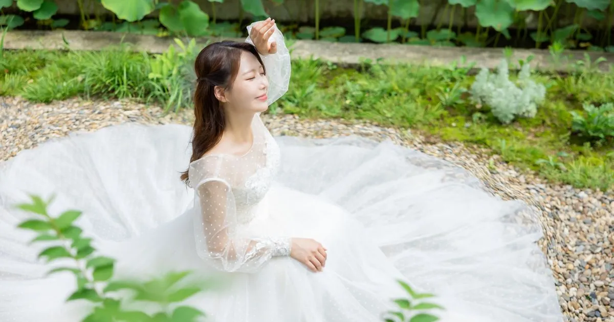 수지 포어클락 웨딩 샘플촬영 강재브로pic 숨고 숨은고수
