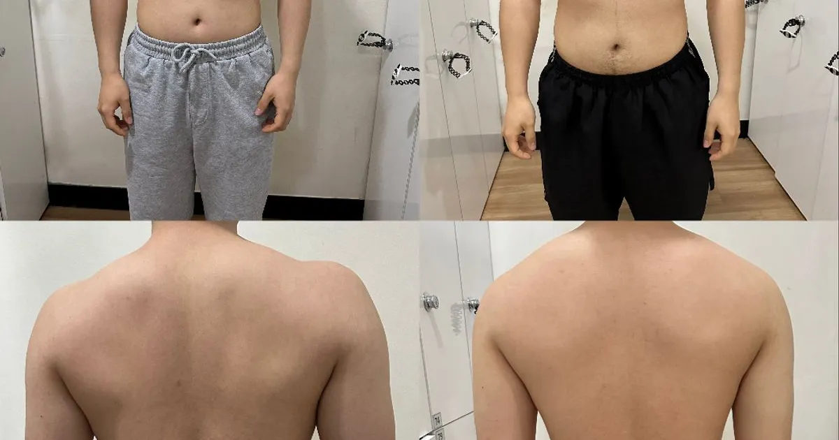 10회차 변화 비브라더 비나이더 성남 신흥점 카이코치 숨고 숨은고수