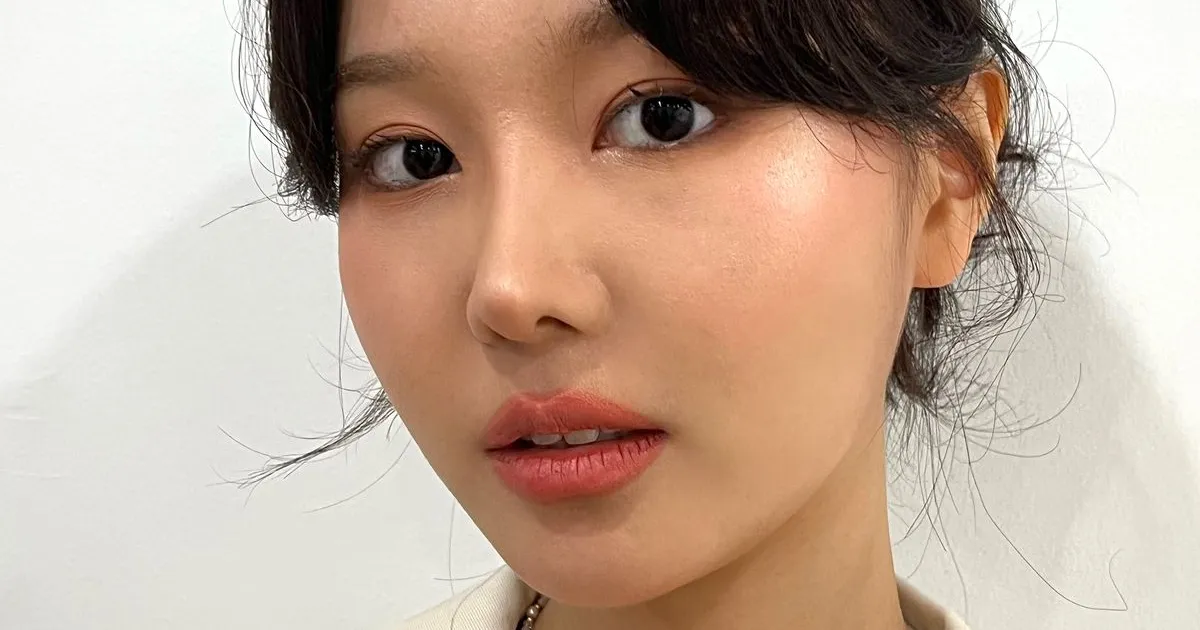 가을 웜 메이크업 • 웨이브 로우번 메이크업 아티스트 인 숨고 숨은고수