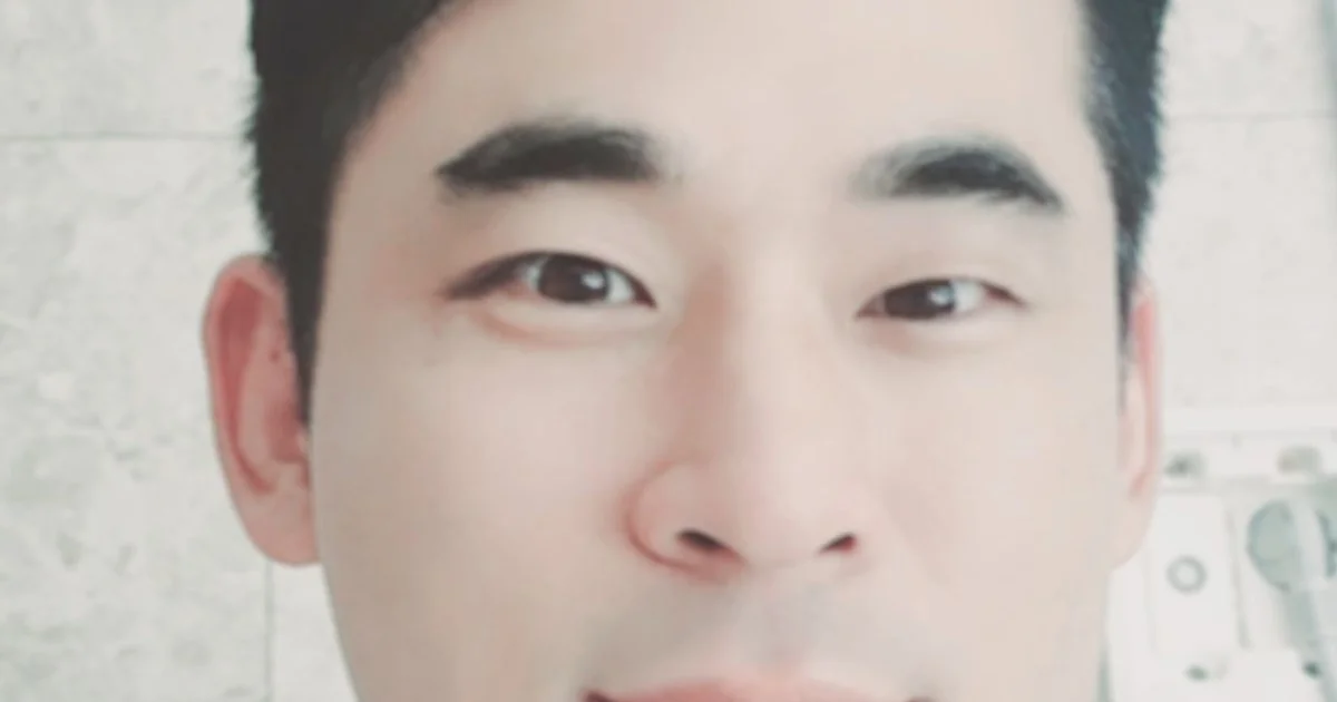 전국에서보일러 에어컨 가장 싼곳 홍서장 숨고 숨은고수