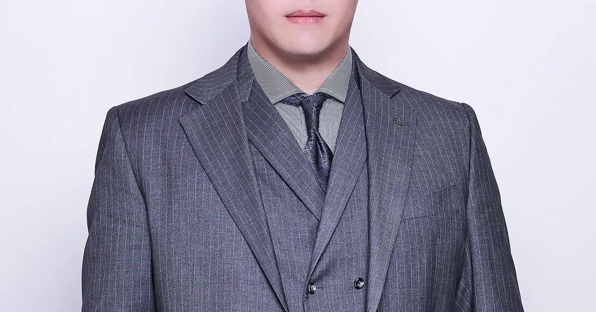 안녕하세요 숨고플래너 전효길입니다 전효길 숨고 숨은고수