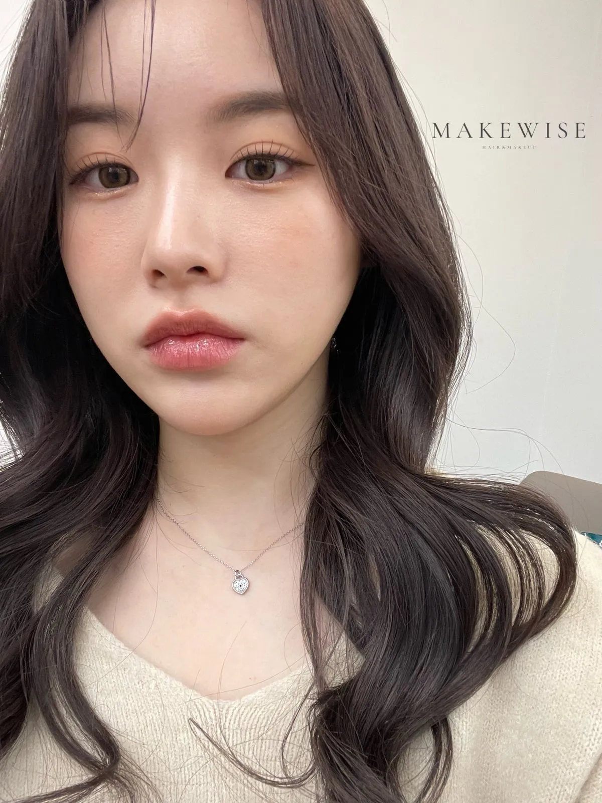 리얼~ 스페셜🥳데일리 메이크와이즈 숨고 숨은고수
