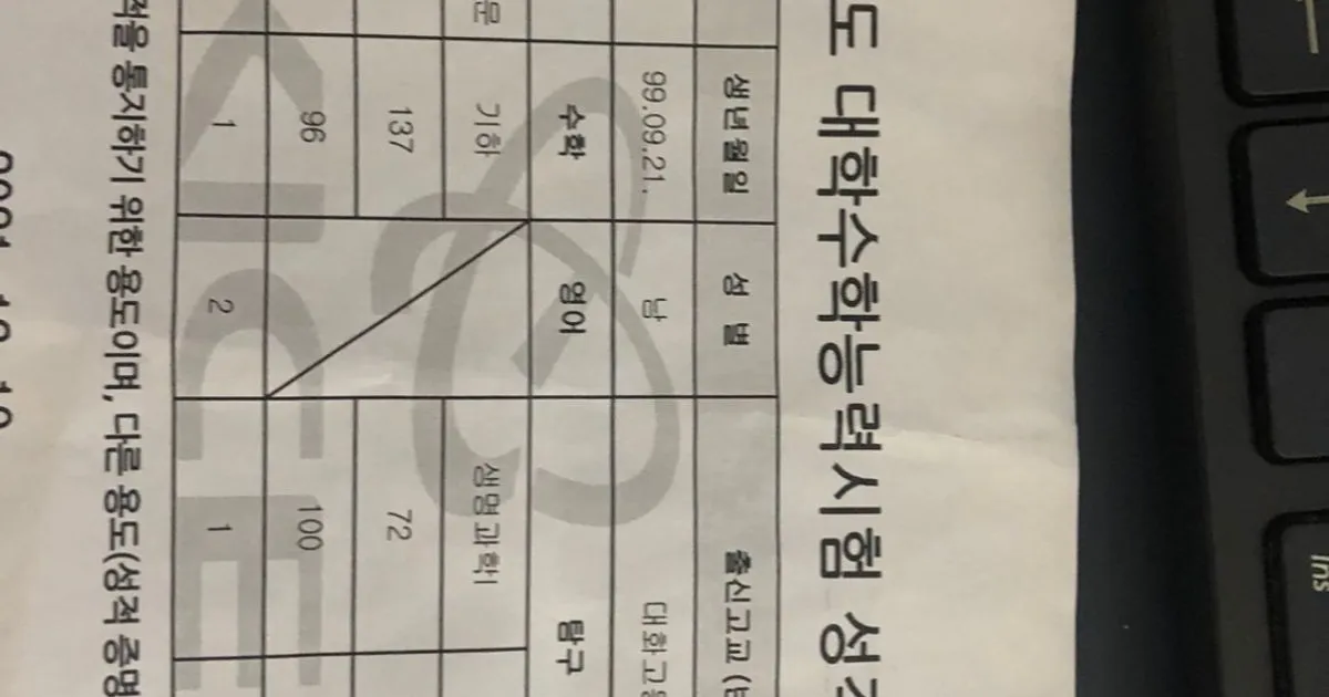생지 1등급 만들기 안선재 숨고 숨은고수