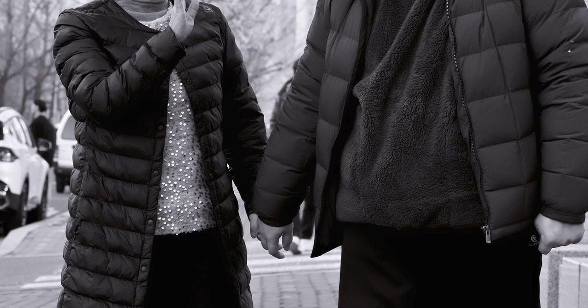 멀티미디어 디자인 감각 사진작가 입니다 박수관 숨고 숨은고수