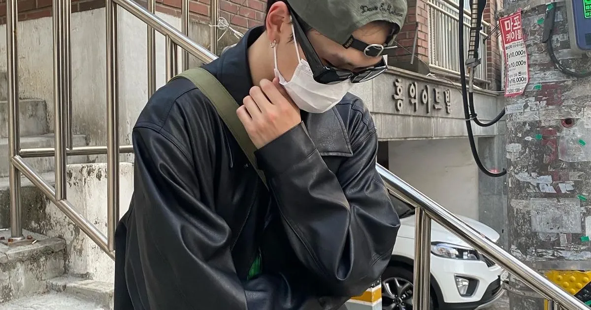 하우스 댄서 입니다 전지훈 숨고 숨은고수