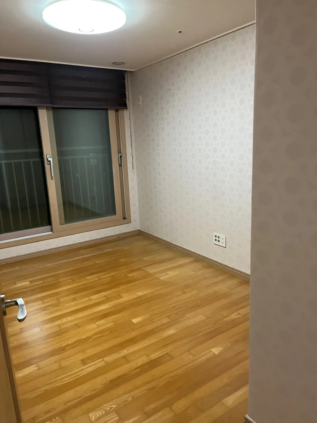 여수 32평 아파트 리모델링 Haus Lab하우스랩 숨고 숨은고수
