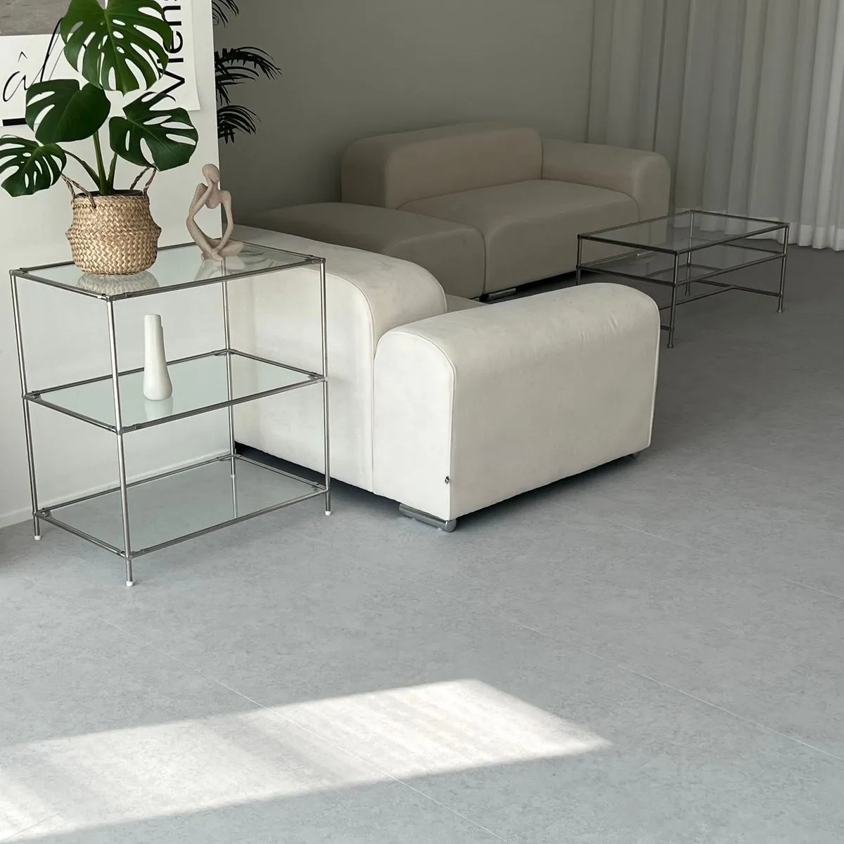 ambient Design Studio / 앰비언트 디자인 스튜디오 - 숨고, 숨은고수