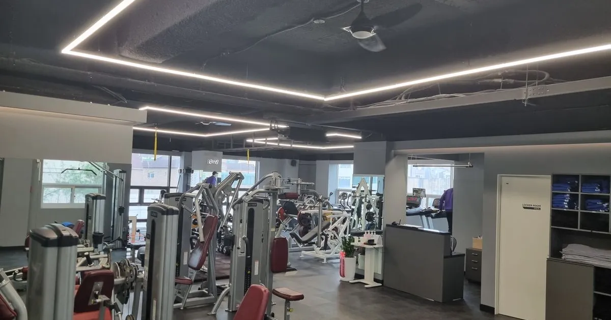 23년 리모델링완료 박진혁 숨고 숨은고수