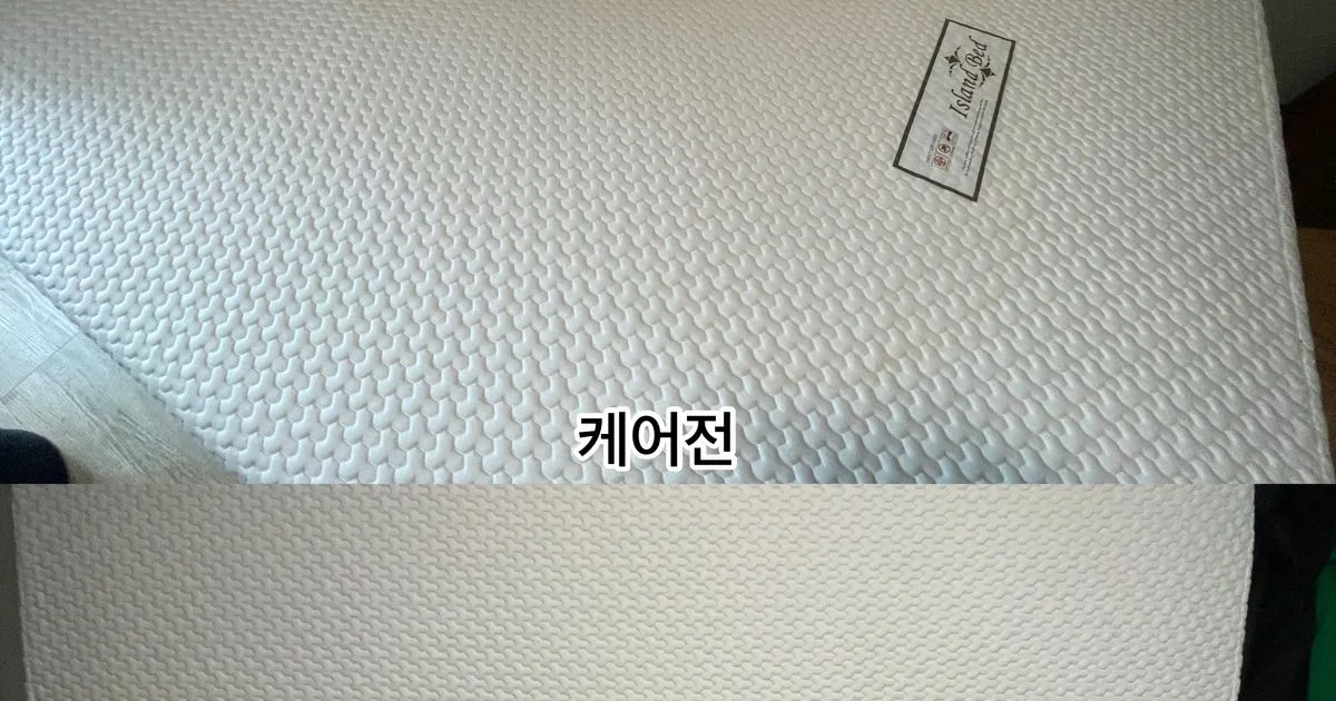 매트리스 습식케어및 소변 얼룩자국제거 이길섭 숨고 숨은고수