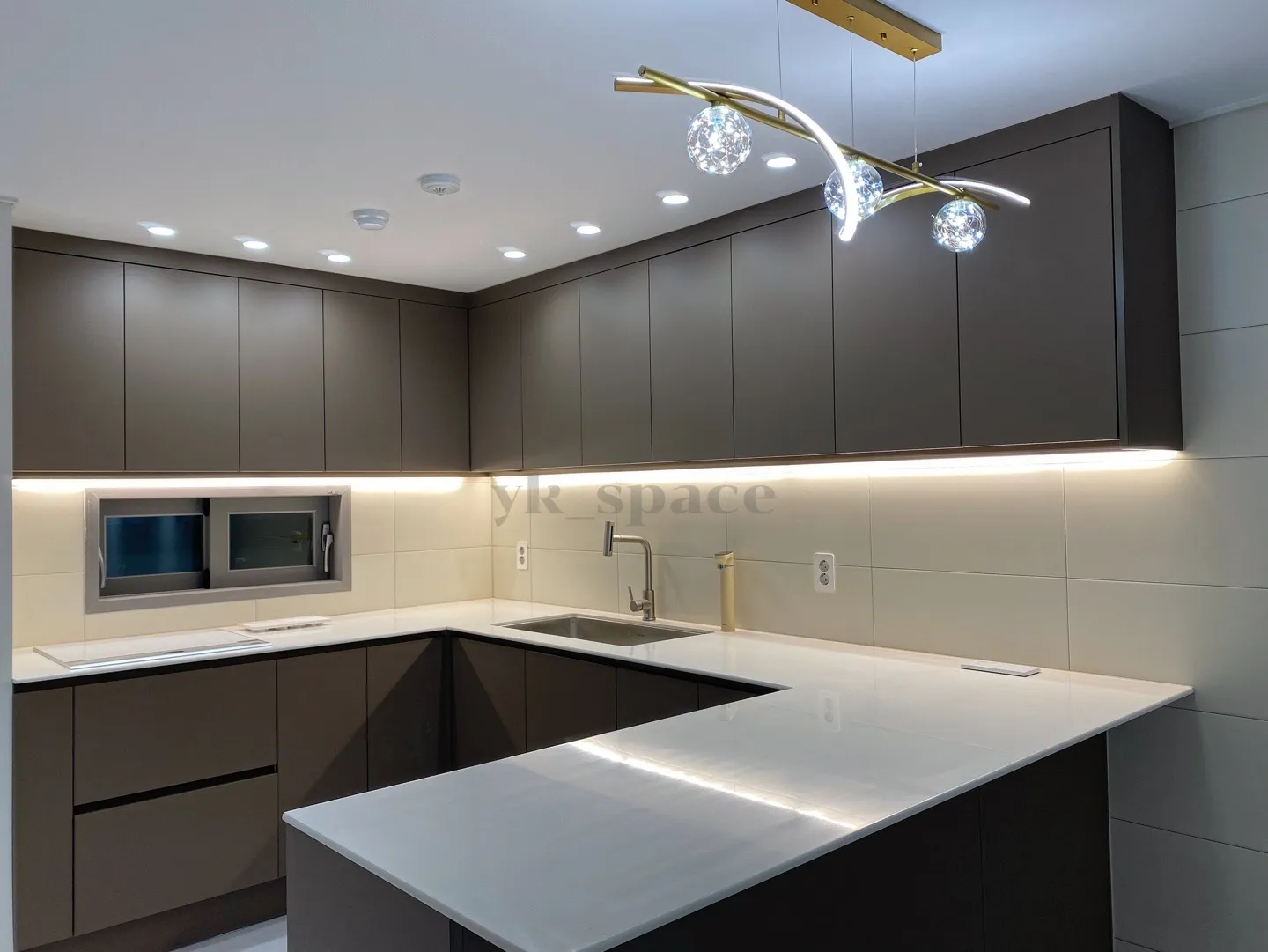 순천 금당 중흥 S클래스 5차 31PY / 영경공간 - 숨고, 숨은고수