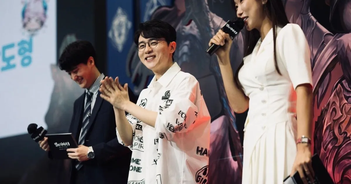 자동차 게임 골프 Mc 지예원 숨고 숨은고수