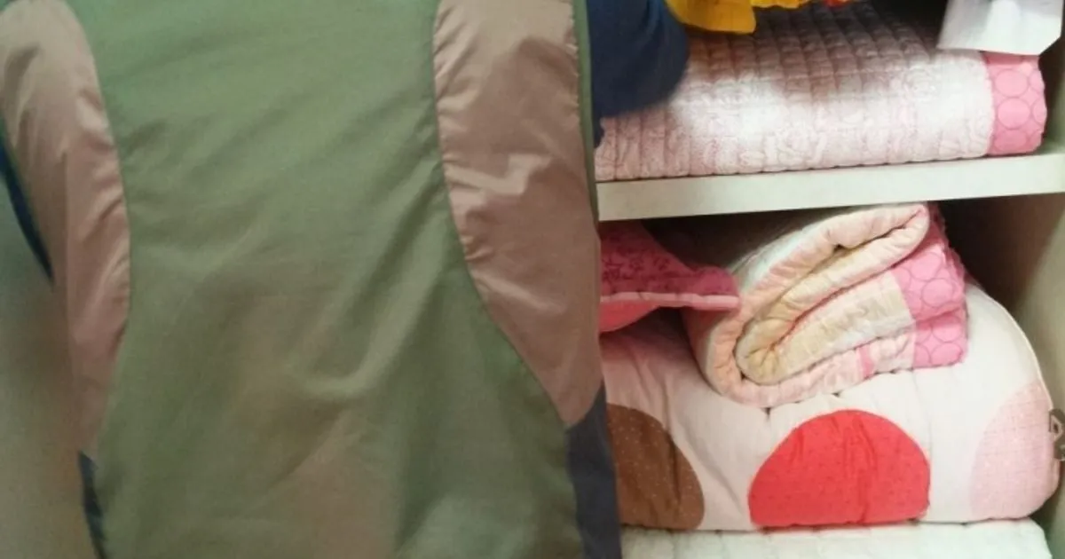 포장이사 정리중 사진 한컷 친구이사코디 숨고 숨은고수