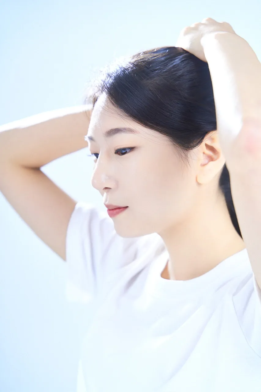 프로필 | 컨셉샷 | 패션&화보 / 키호 きほよう 포토 / KEYHO Photo - 숨고, 숨은고수