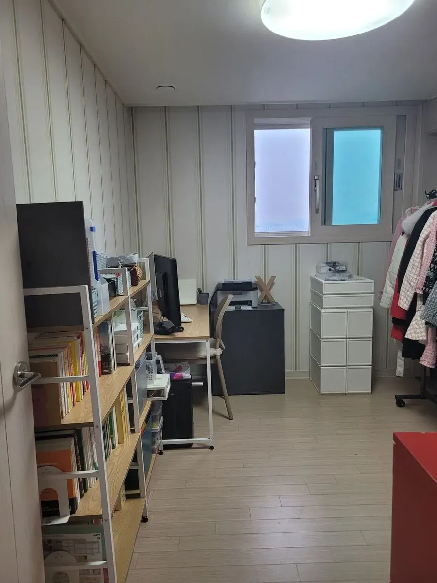 3인 27평 정리수납 컨설팅 로이토탈홈케어 숨고 숨은고수