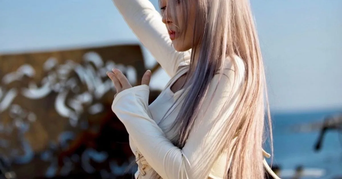 쉽고 재밌게 배울수 있는 K Pop 이아란 숨고 숨은고수