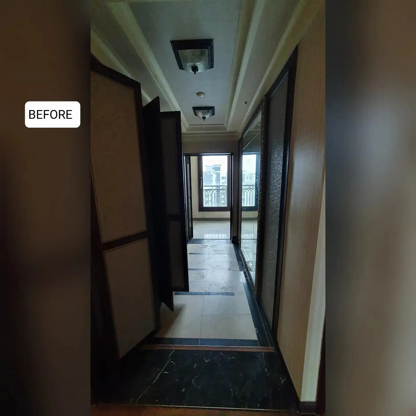 다산꿈에그린APT 46py / 강진석 - 숨고, 숨은고수