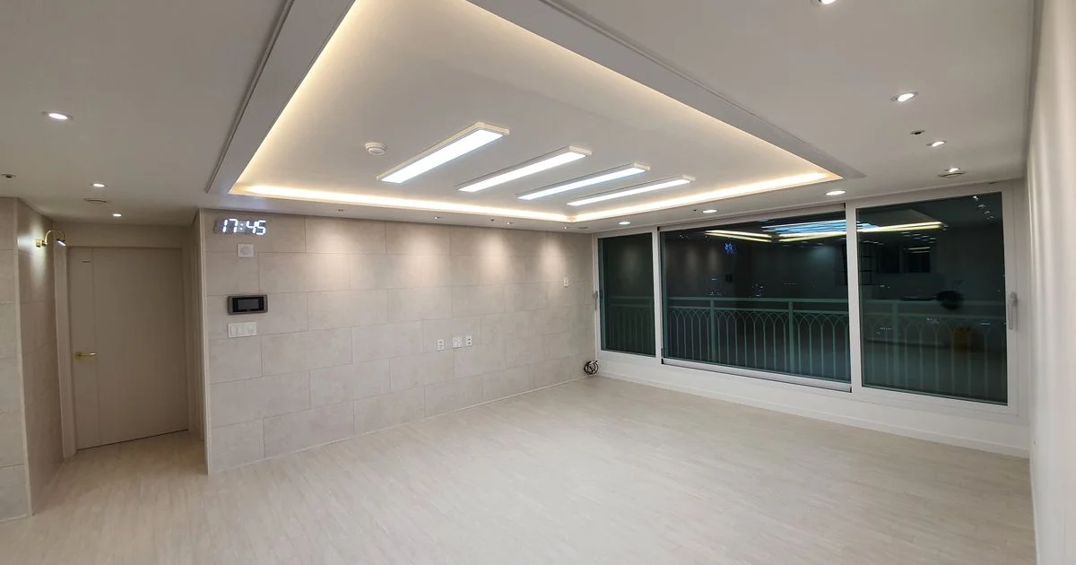 익산 모헌 에코르 전체 인테리어 한샘리하우스 어셈블 디자인 숨고 숨은고수