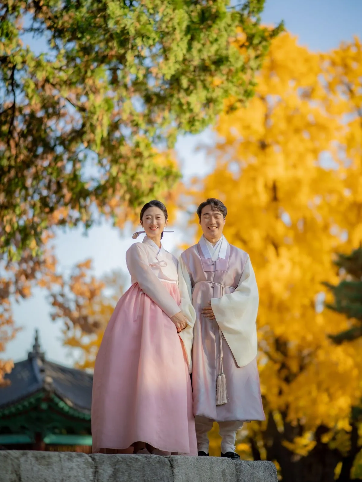 모바일청첩장스냅 홍다솜 숨고 숨은고수