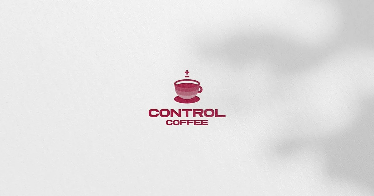 컨트롤커피control Coffee｜카페cafe 녘 디자인스튜디오 숨고 숨은고수