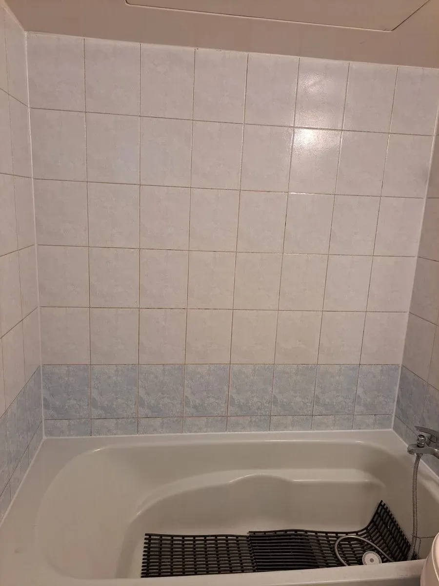 서울동작구태성대아파트105동1401호 / 김문수 - 숨고, 숨은고수