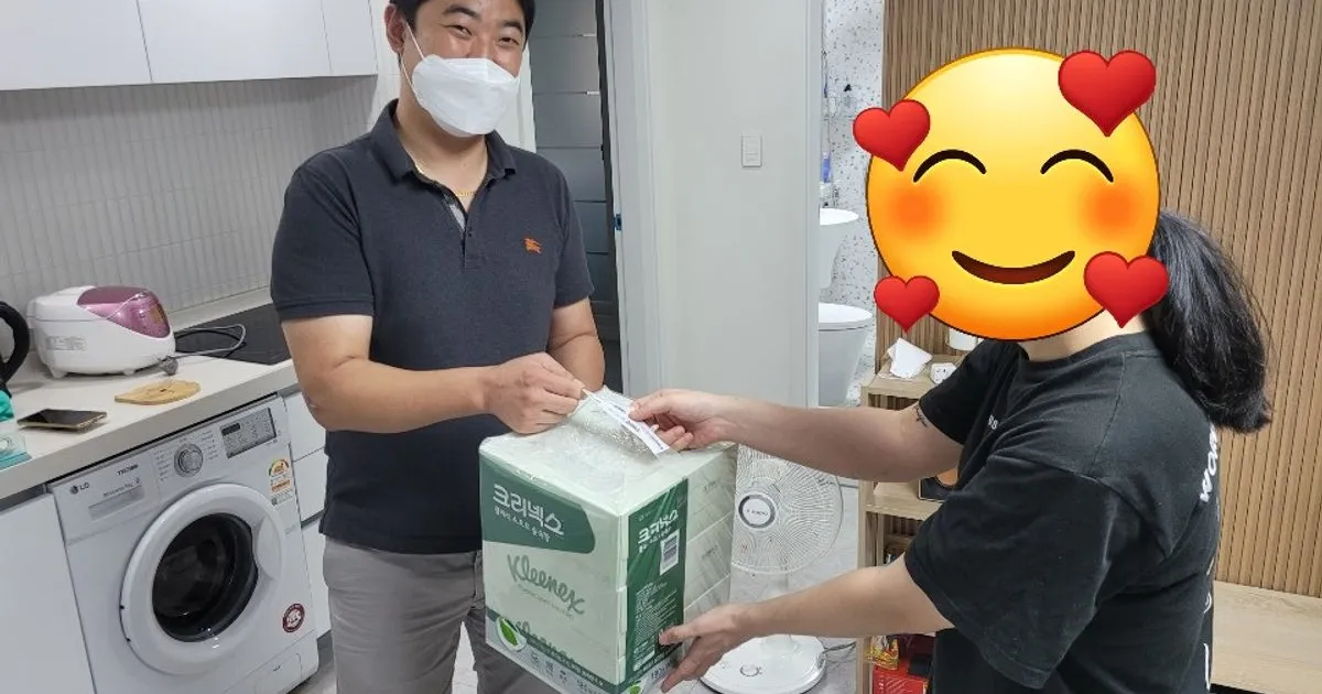 전문성과 세심함을 바탕으로 성심을 다하겠습니다 강인석 숨고 숨은고수