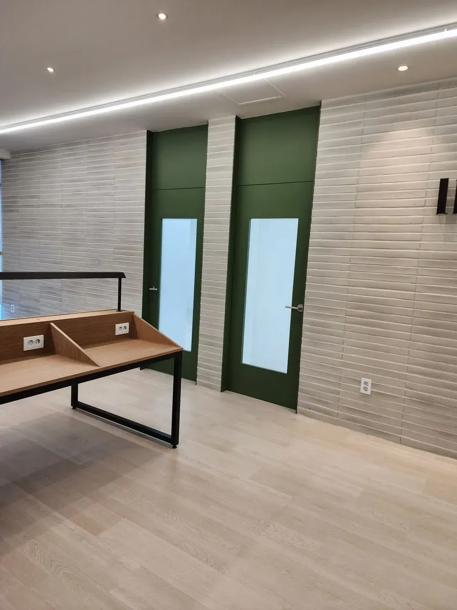 영어학원(50py) / 화담아이디 - 숨고, 숨은고수