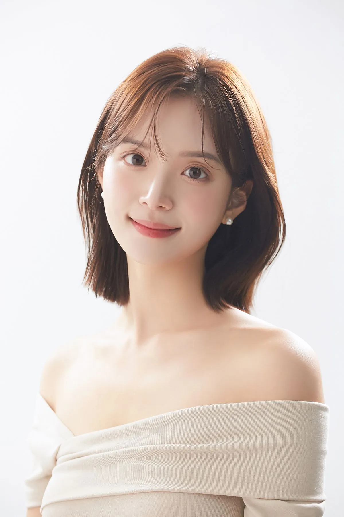 실제 배우와 모델이 촬영하는 배우 및 모델 프로필 촬영 / FF STUDIO - 숨고, 숨은고수