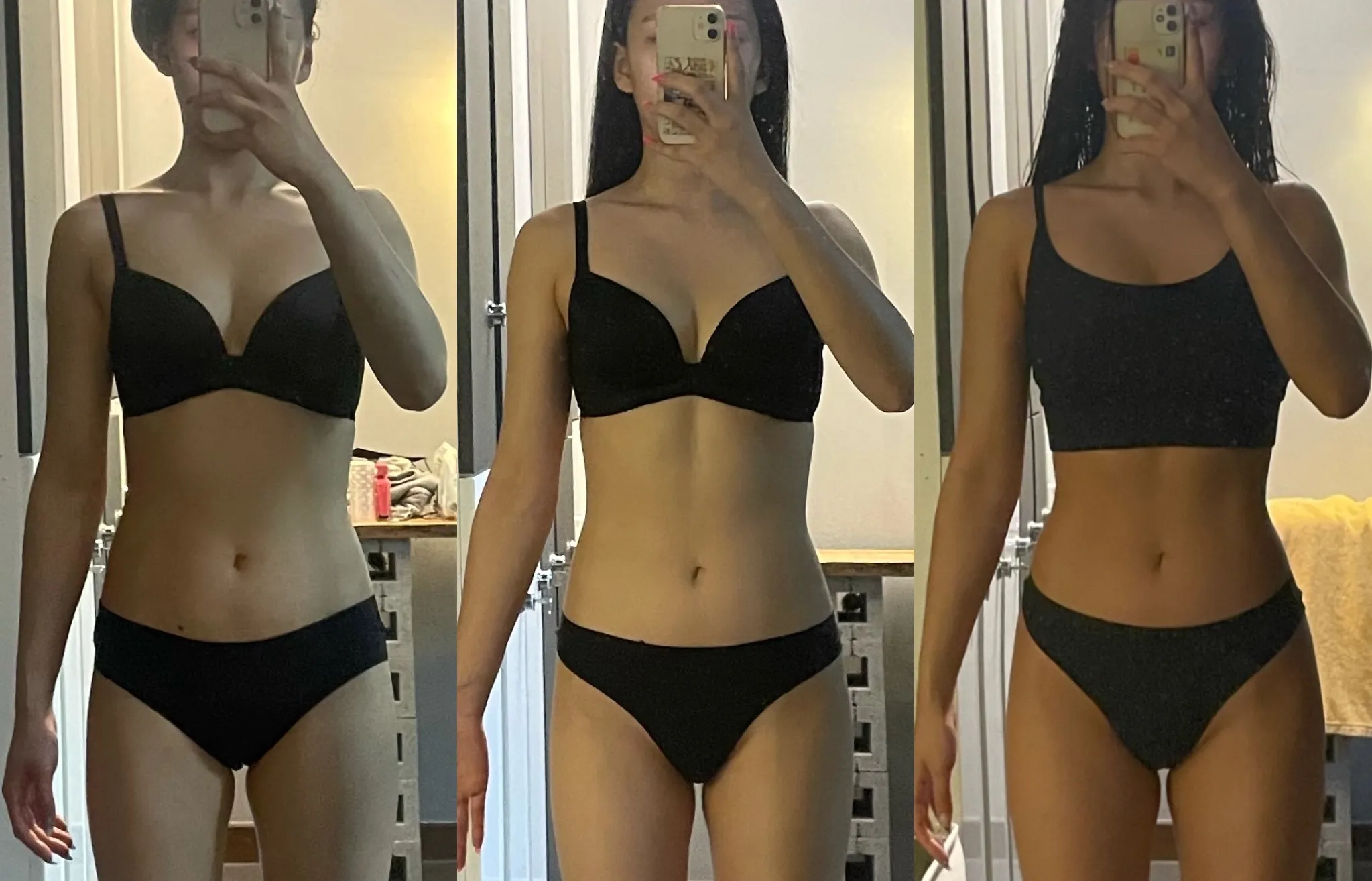 회원님들 다이어트 및 바디프로필대회준비 원현우 숨고 숨은고수