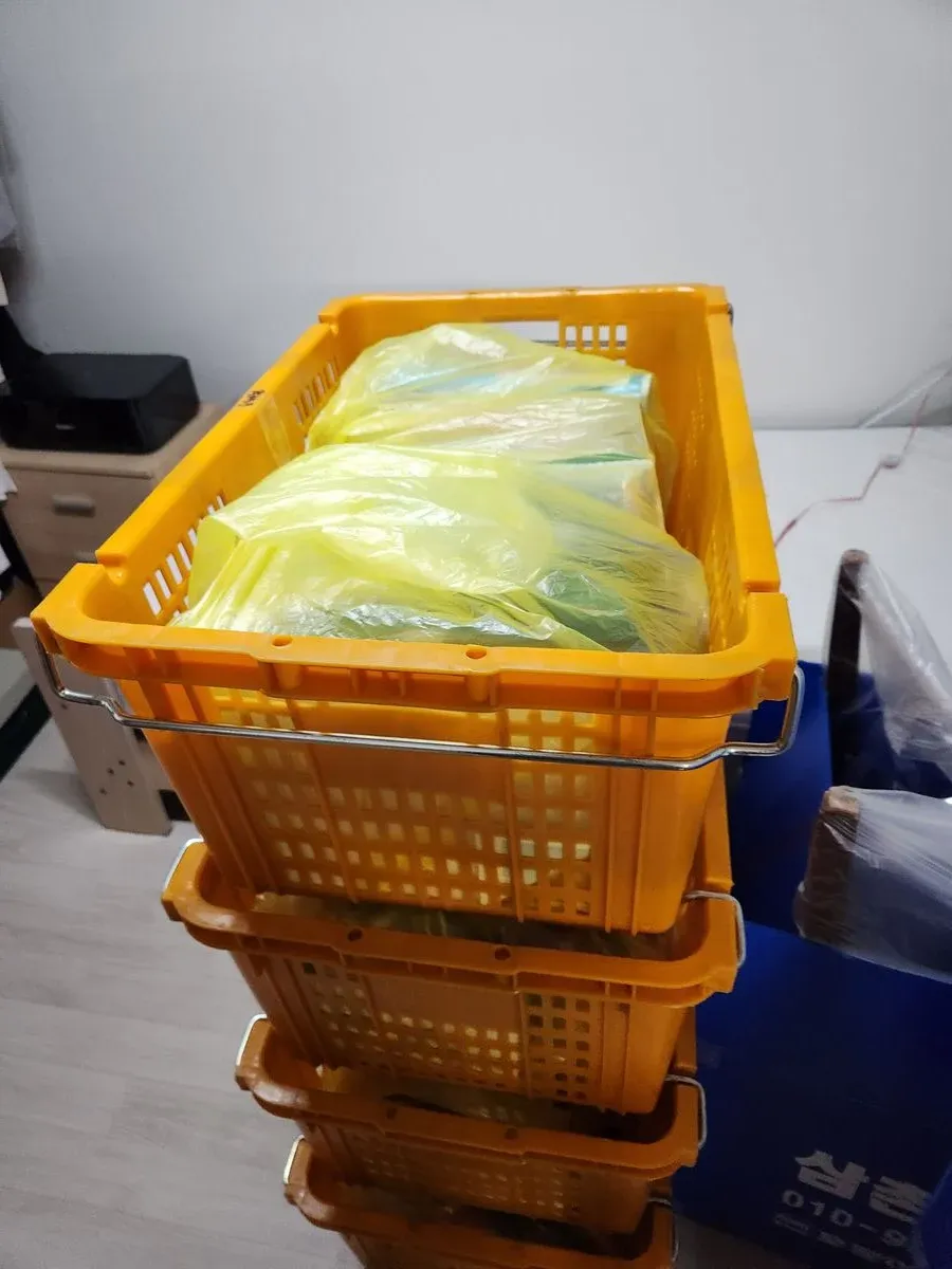 깔끔하게 포장및정리 하도록 노력하겠습니다 삼촌이사 숨고 숨은고수