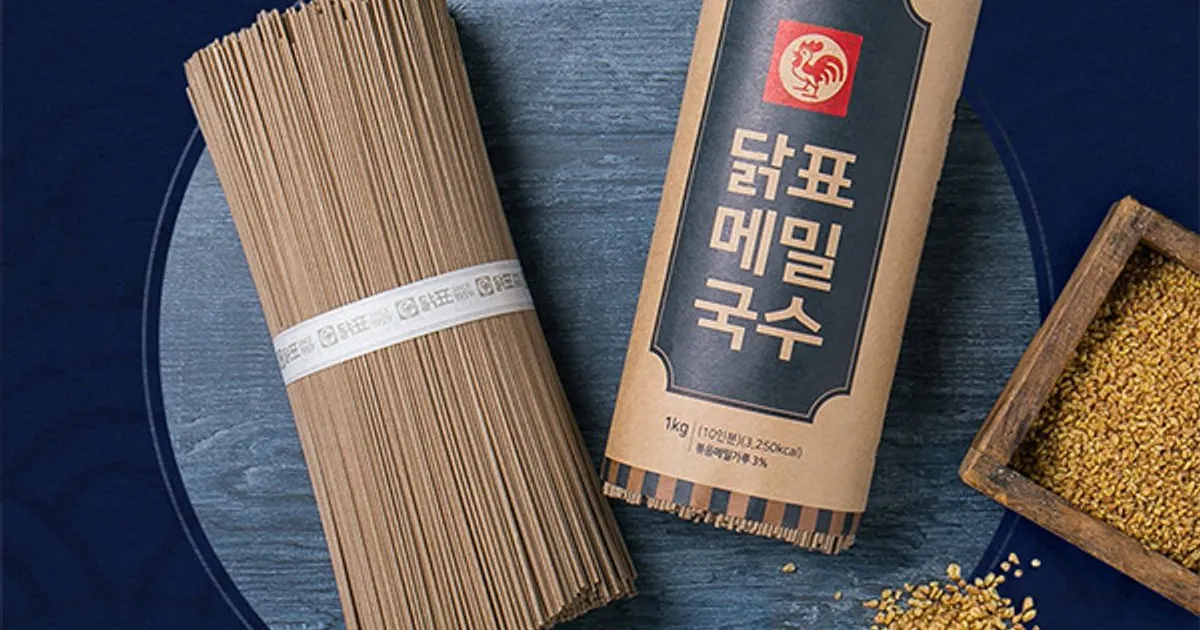 상세페이지 석희정 숨고 숨은고수
