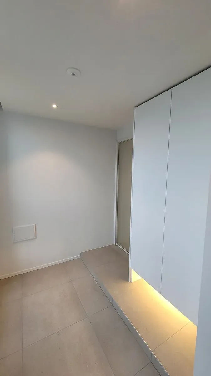 34py 9T문선 심플화이트 / 토탈하우징 - 숨고, 숨은고수