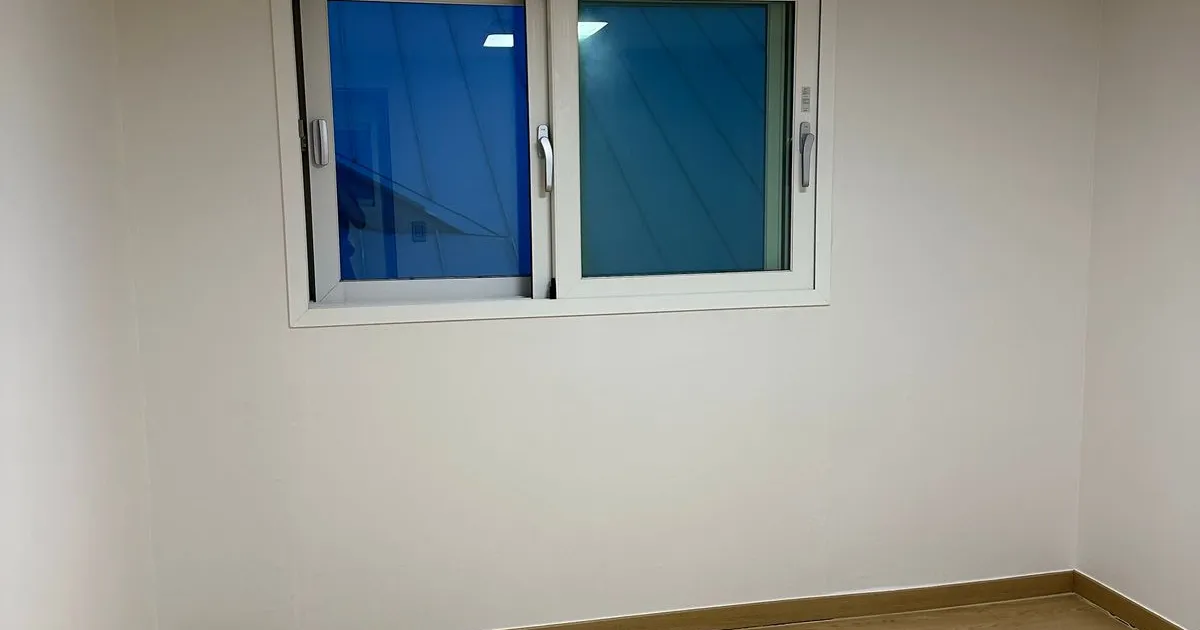 미사지구 빌라 누수시공 바른공간연구소 숨고 숨은고수