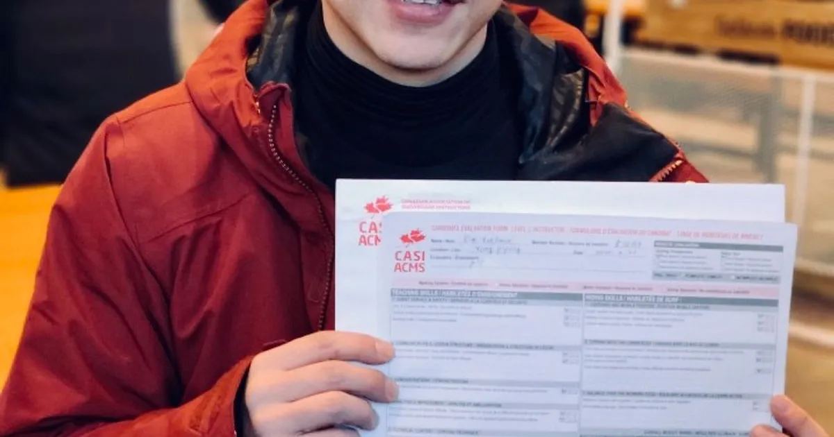 스노우보드 강습 김태권 숨고 숨은고수