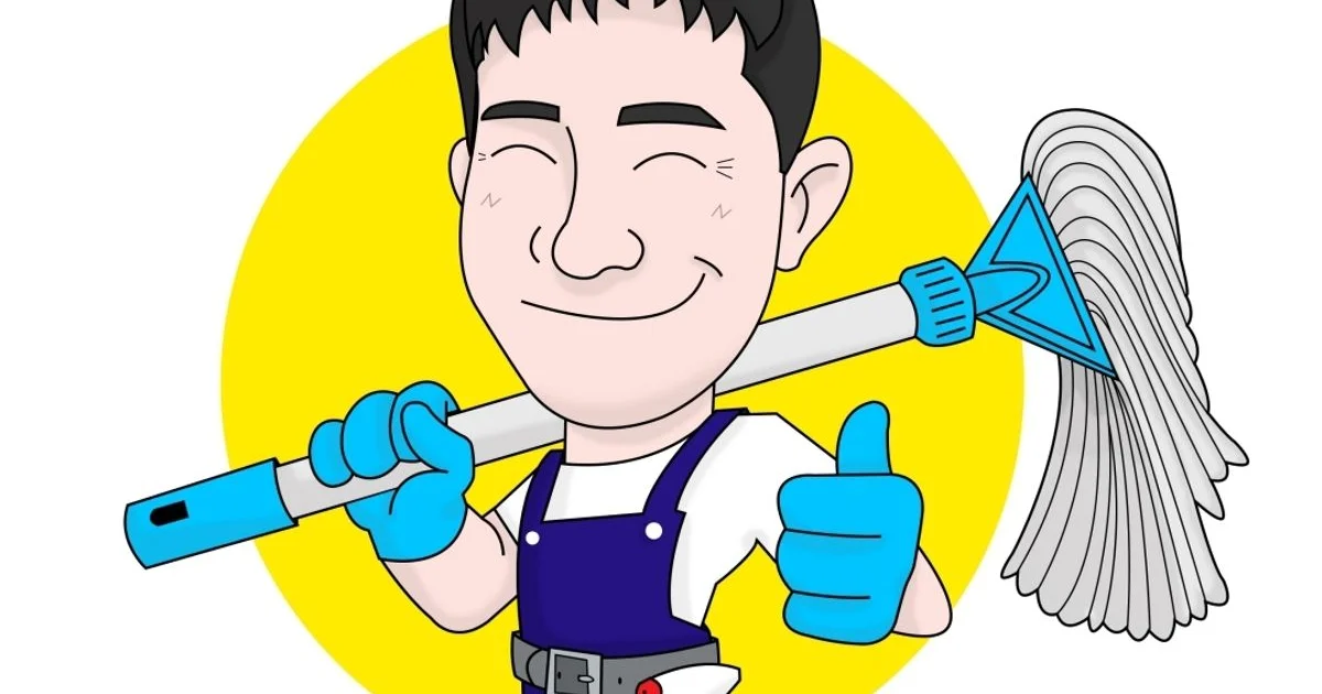 이디야 커피숍 바닥 왁스 및 에어컨 청소 드림클리닝 마켓팅 실장 숨고 숨은고수