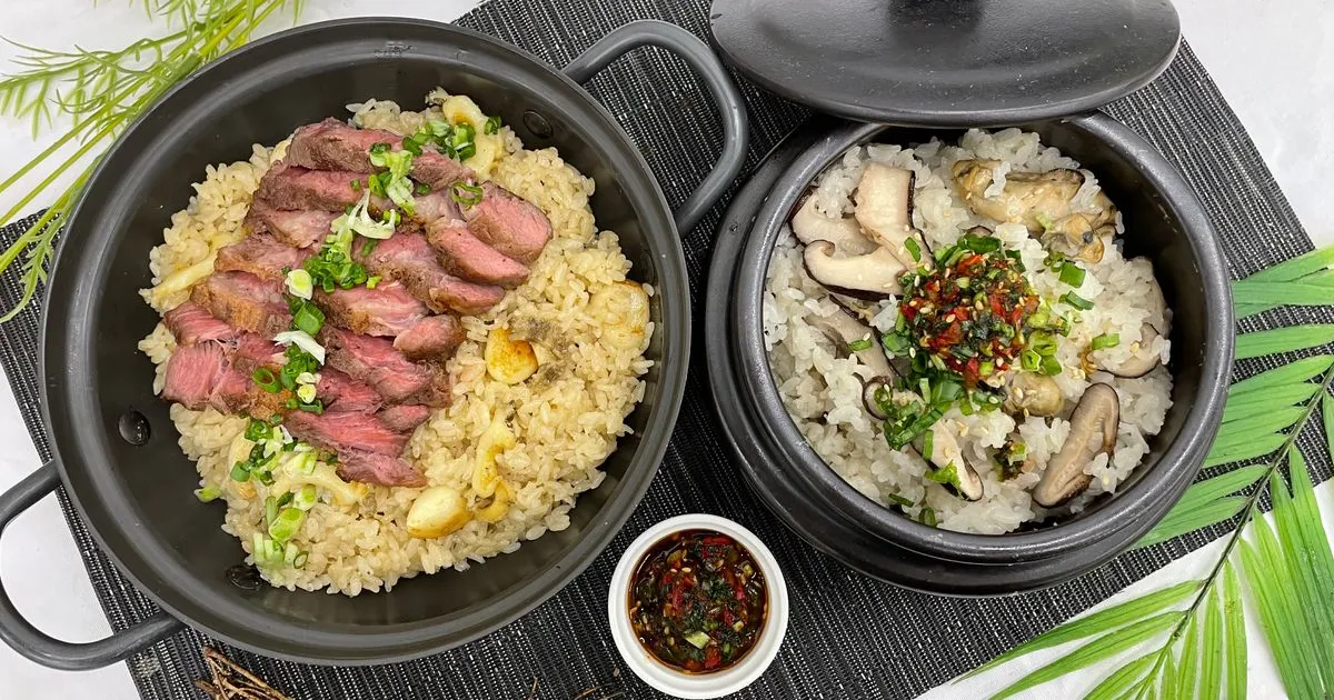 맛있고 즐겁게 ️ 주수빈 숨고 숨은고수