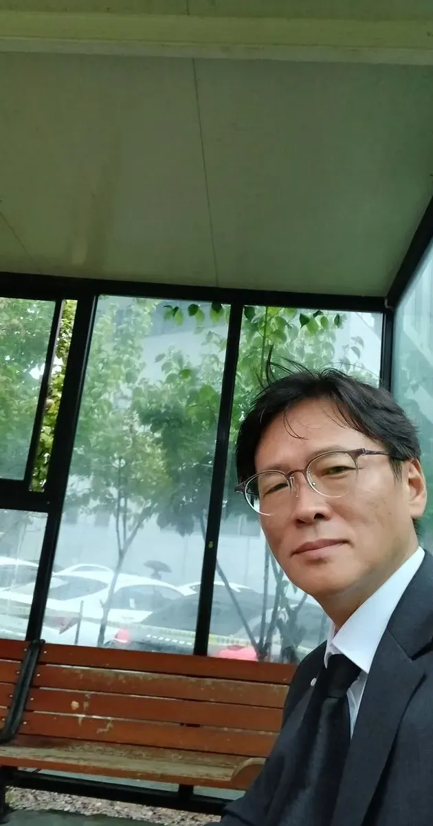 집중집요정확 현 숨고 숨은고수