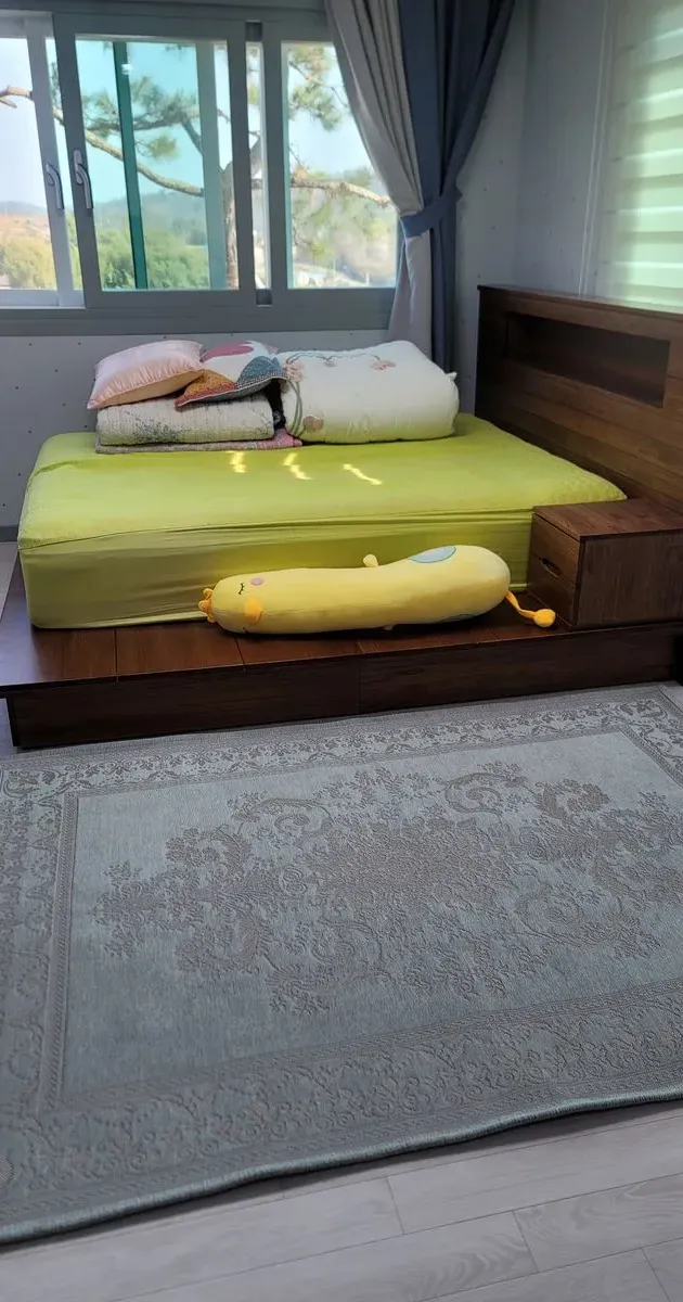 항상 웃고 친절히 최선을 다하자 진양용달 이사 화물 가구 가전 이전 설치 숨고 숨은고수