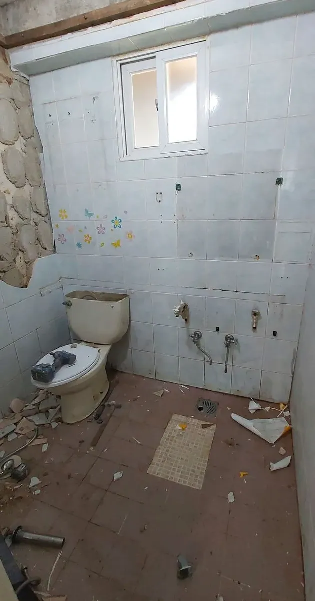 용인처인구김량장동 빌라 대준건축 인테리어 숨고 숨은고수
