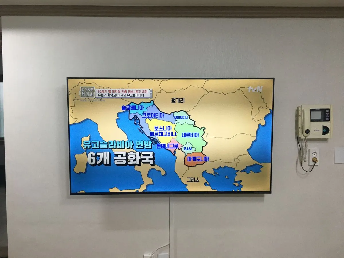 주요작업 윤성기 숨고 숨은고수