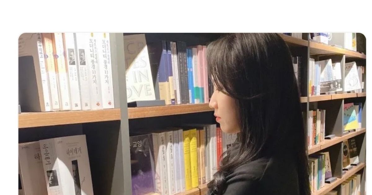 고수 인터뷰 숨고 뉴스레터 블로그 이우림 숨고 숨은고수