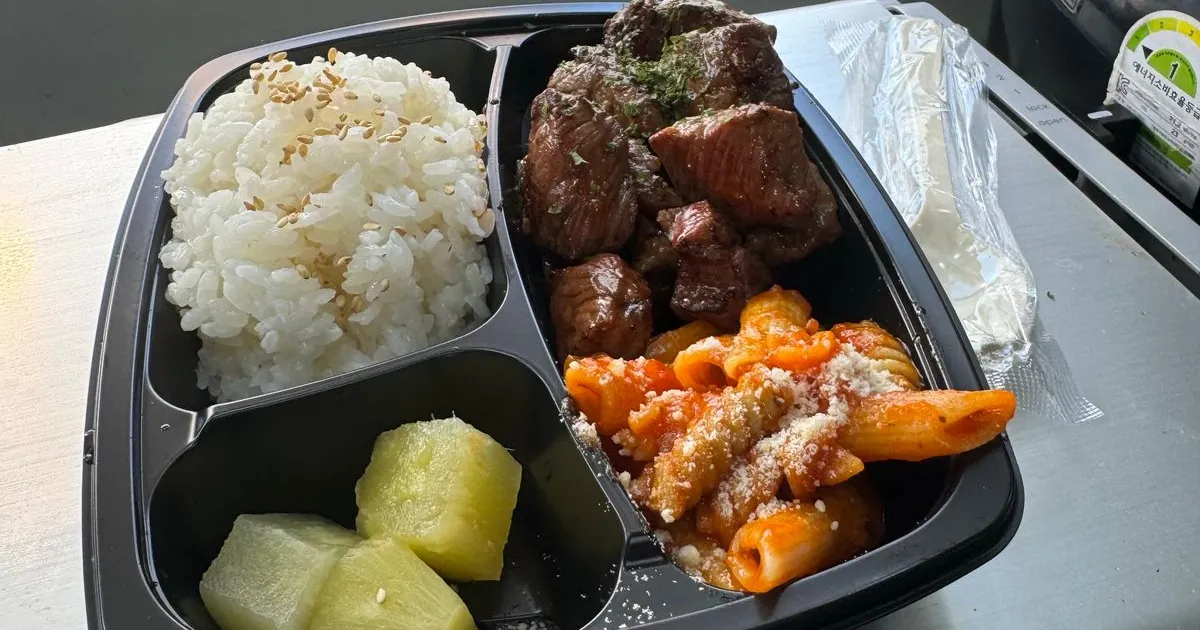양질의 스테이크 맛집 에이스큐브스테이크 숨고 숨은고수