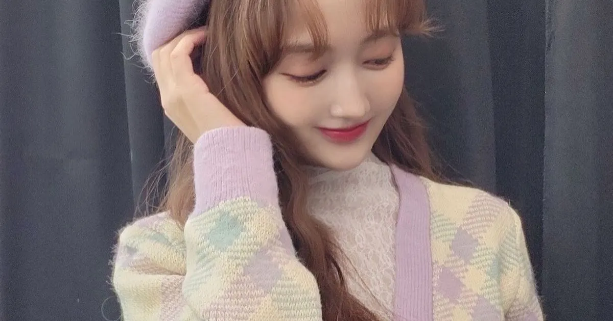 트렌디하면서도 자연스러운 And 공기관에서 좋아하는 목소리 수빈 숨고 숨은고수