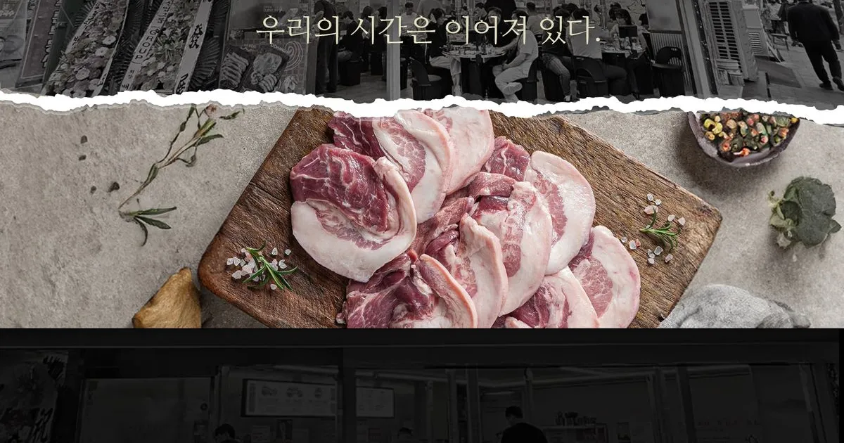 프렌차이즈 홈페이지 제작 더코덱스 디자인 숨고 숨은고수