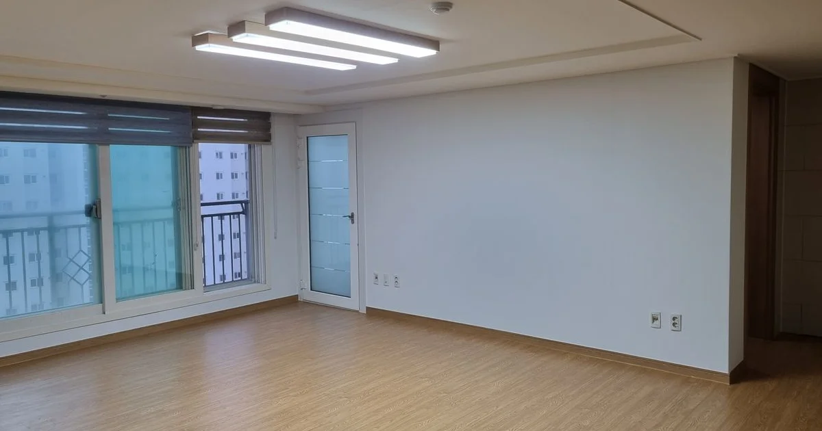 구미 파라디아아파트 실크벽지시공 김성진착한도배 도배전문 숨고 숨은고수