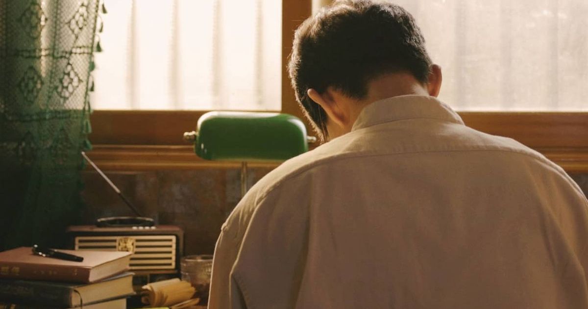 연기경력 박선우 숨고 숨은고수