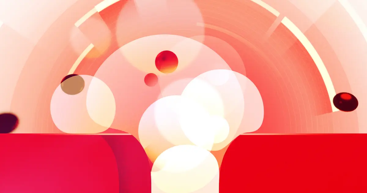 illy 커피브랜드 모션그래픽 / Erica Kwon - 숨고, 숨은고수